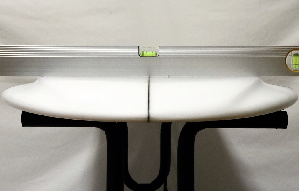 Nebula Surfcraft 5'0 EKV1FD – Alternative Mart