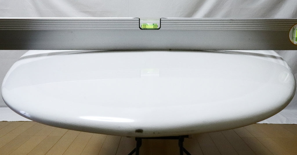 PIGS-N-HULLS 7'10 Vee Bottom – Alternative Mart