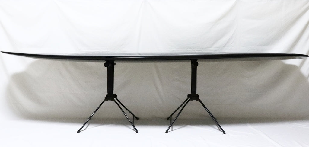 PIGS-N-HULLS 7'4 Vee Bottom(Used) – Alternative Mart