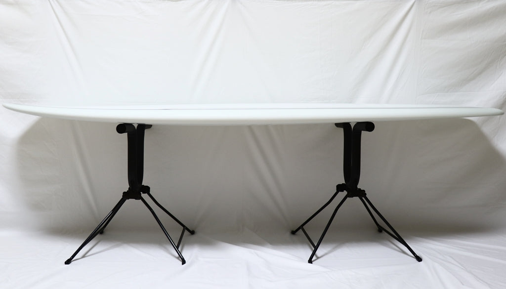 Dennis Ryder 6'0 New Hull – Alternative Mart